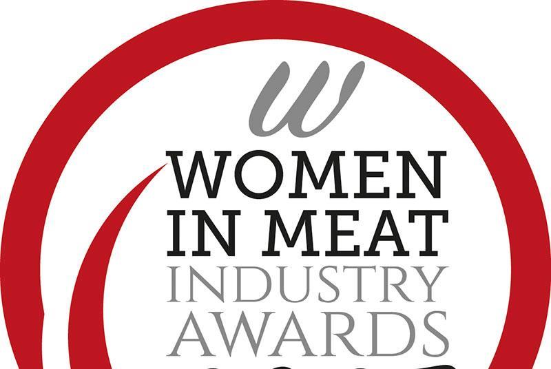 Women In Meat Industry Awards finalists confirmed for 2025 | News ...