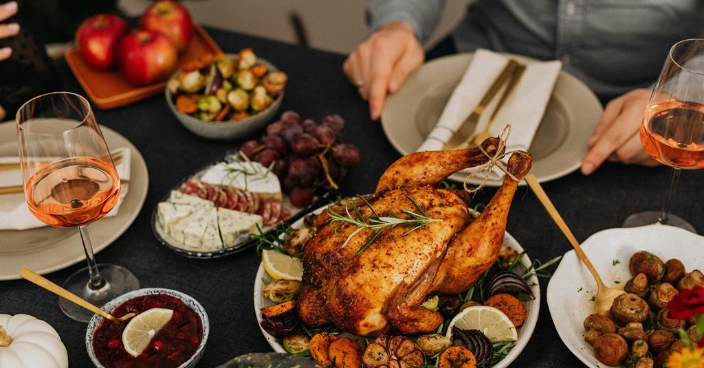 Gammon “had a good year” says AHDB | News | Meat Management