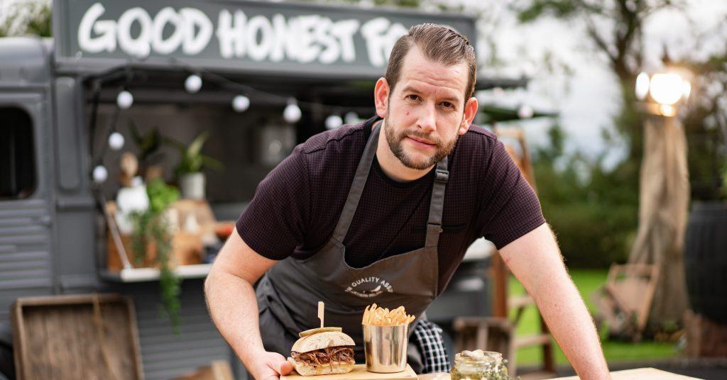 LMC relaunches 'Good Honest Food' advertising campaign | News | Meat ...