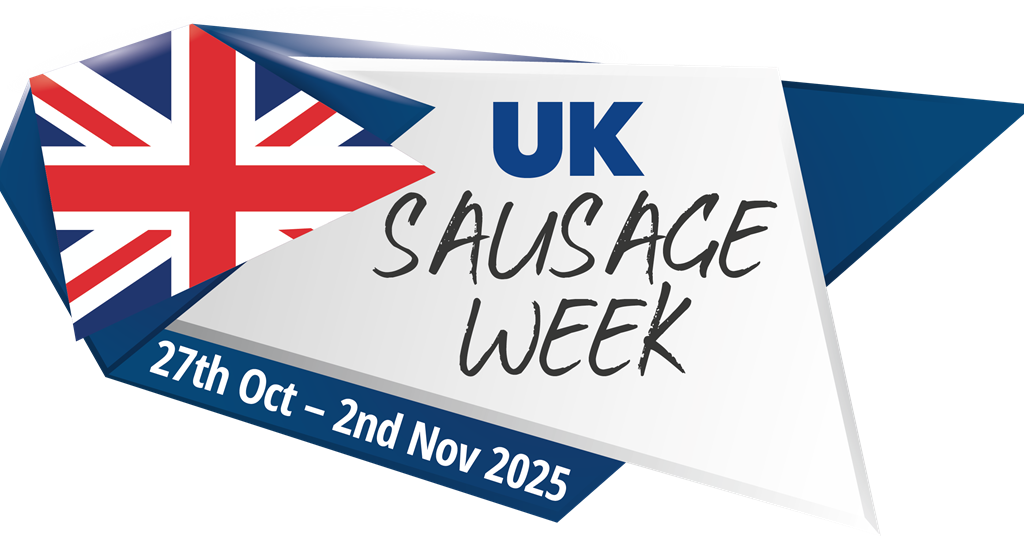Festivals and flavour combinations for UK Sausage Week | News | Meat ...