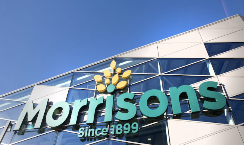 Multi-billion pound Morrisons takeover auction confirmed | News | Meat ...