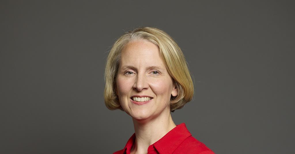 Emma Reynolds appointed as Defra Minister | News | Meat Management