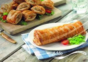 LDC completes Addo Food Group buyout | News | Meat Management