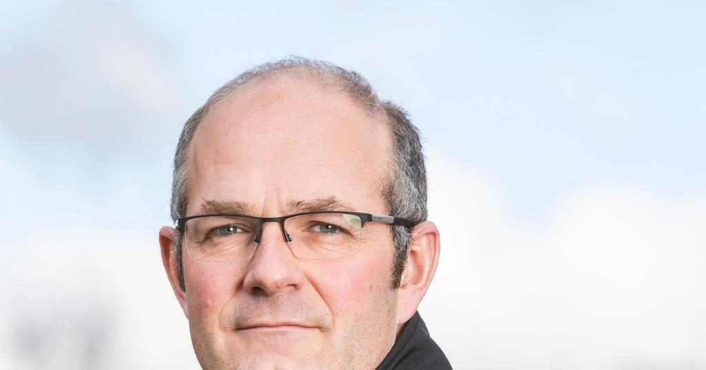 Emma Reynolds appointed as Defra Minister | News | Meat Management