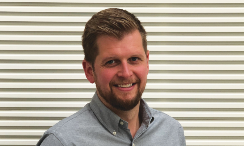 AHDB to close its Quality Standard Mark Scheme | News | Meat Management