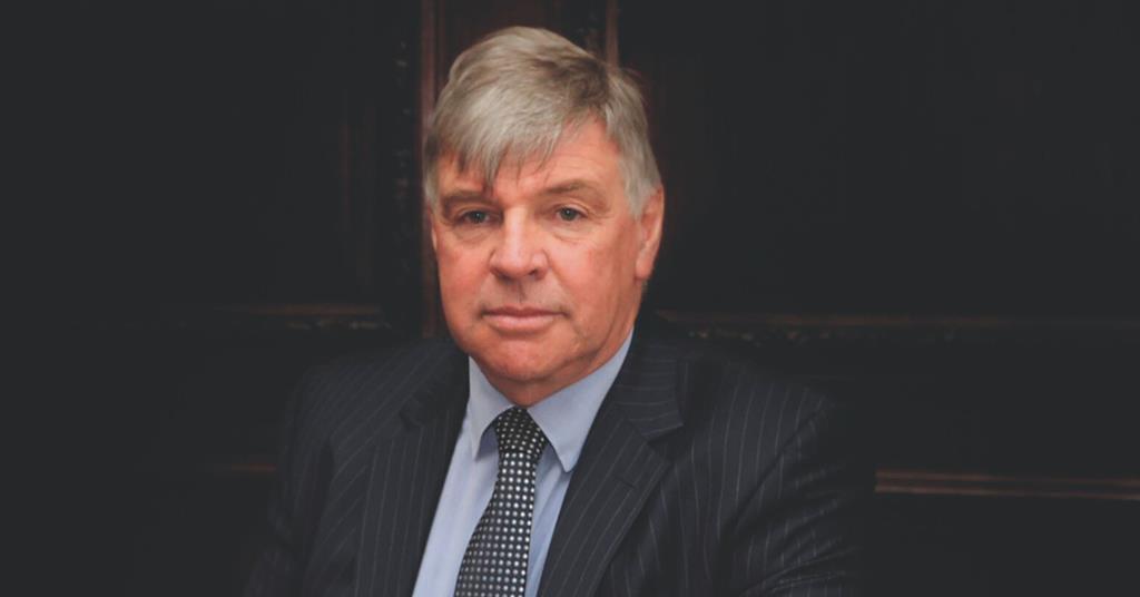 Emma Reynolds appointed as Defra Minister | News | Meat Management