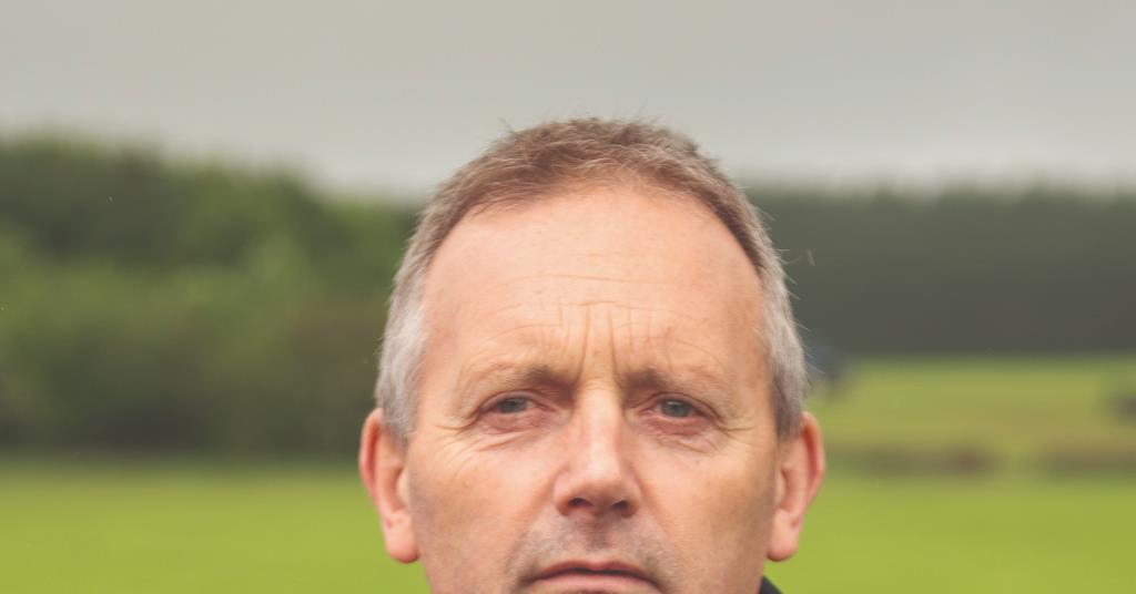 Emma Reynolds appointed as Defra Minister | News | Meat Management