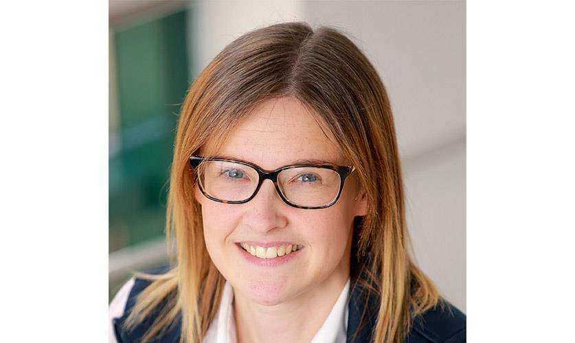 LMC launches online NIBL FQAS application | News | Meat Management