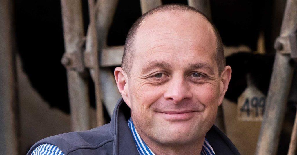 Cogent Breeding joins ABP 'gamechanger' supply chain | News | Meat ...