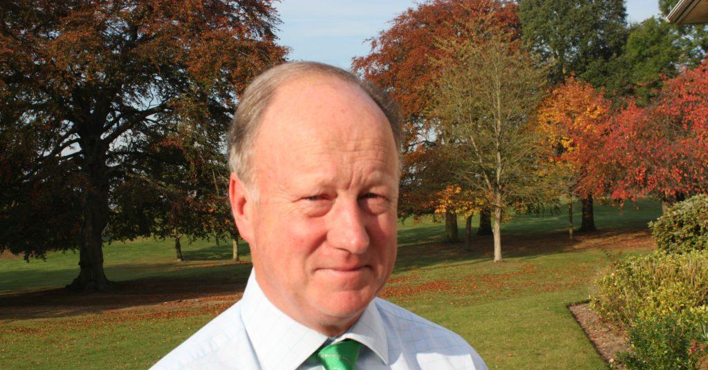 New research highlights waste in the red meat sector | News | Meat ...