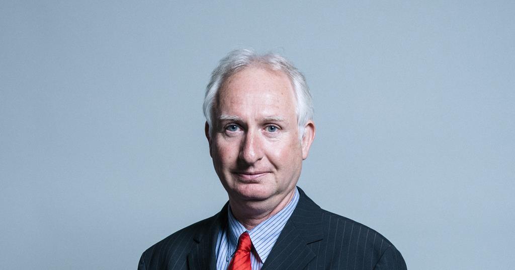Prime Minister makes Defra appointments | News | Meat Management