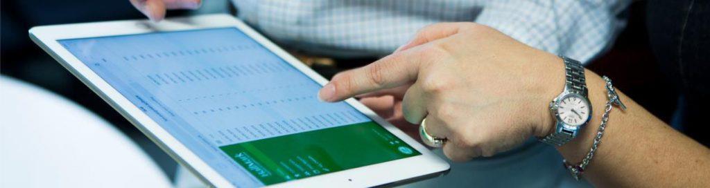 HallMark Meat Hygiene restates commitment to high standards after ...