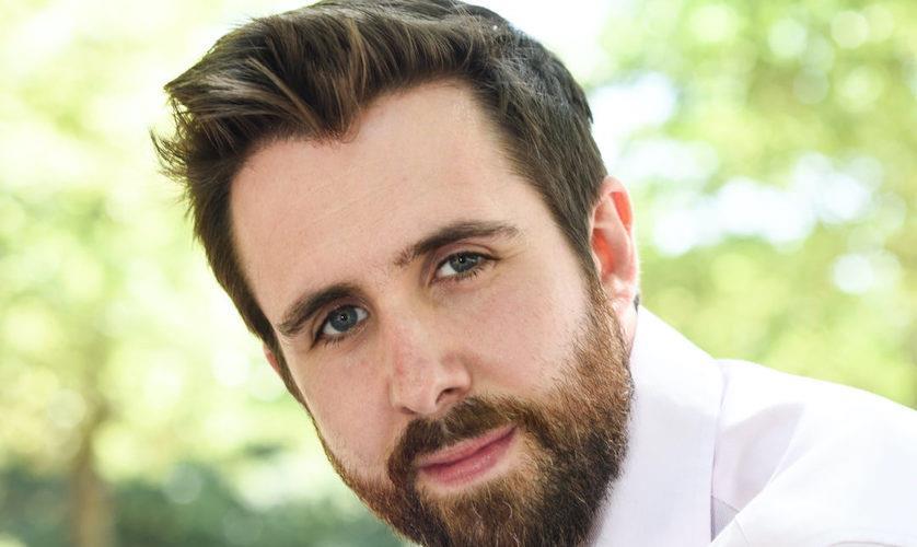 Liam Stokes to stand down as CEO of British Game Assurance | News ...