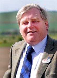 Consumer expectations influence response to producer price movements ...