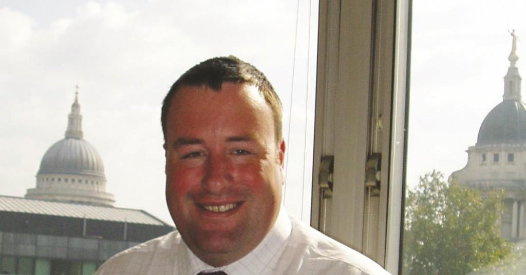 BMPA saddened by Stuart Roberts’ resignation | News | Meat Management