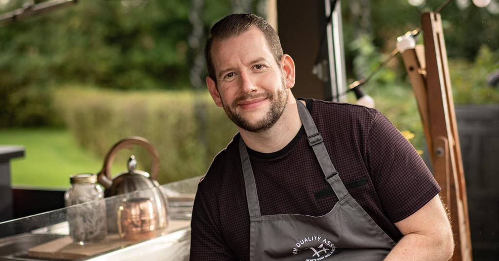 LMC finds consumer perception of beef “overwhelmingly positive” | News ...