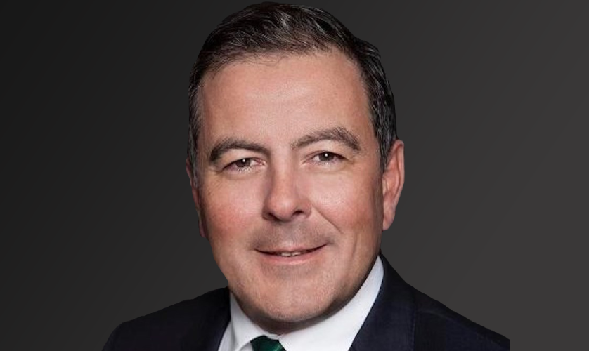 Pilgrim's UK acquires Randall Parker Foods | News | Meat Management