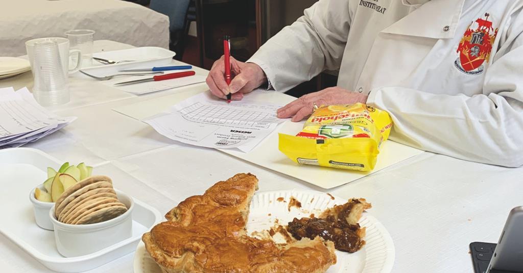 Product nomination deadline for Food Industry Awards approaches | News ...