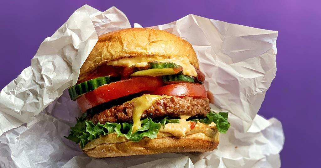 BMPA calls for clear labelling as EU bans 31 “meaty” labels | News ...