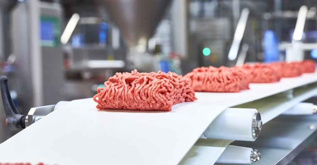 Hilton meat category delivers “strong” growth across all regions | News ...