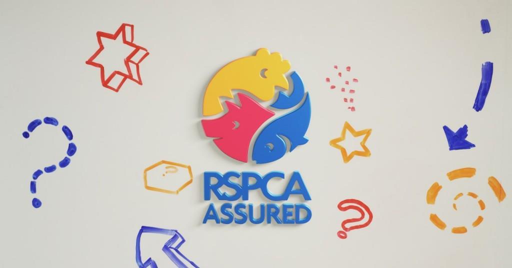 One in three shoppers recognise RSPCA Assured label | News | Meat ...