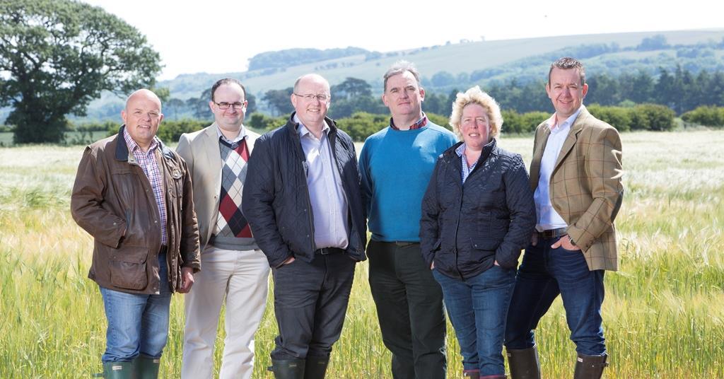 Karro Food Group back in the black | News | Meat Management