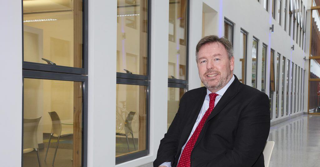 Abattoir Worker Apprenticeship Standard approved | News | Meat Management