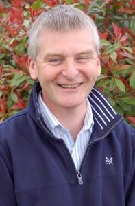 AHDB restructure sees new leadership team established | News | Meat ...