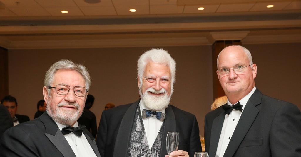 Photo Gallery: Meat Management Industry Awards 2023 | MM Awards | Meat ...