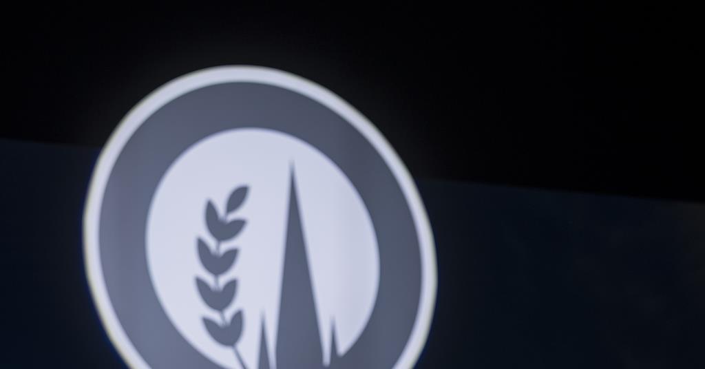Defra Secretary speaks at 2026 Oxford Farming Conference | News | Meat ...