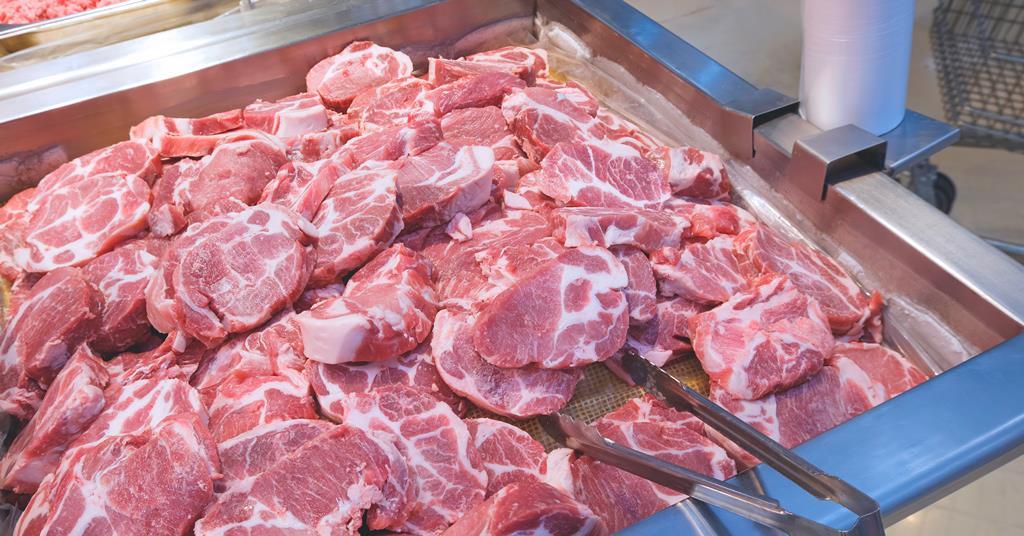 QMS finds roles in meat sector “align closely” with jobseeker needs ...