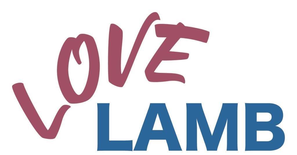 Sheep industry urged to back Love Lamb Week | News | Meat Management