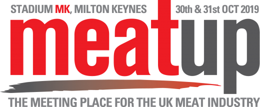 Meatup 2019 gathers pace | News | Meat Management
