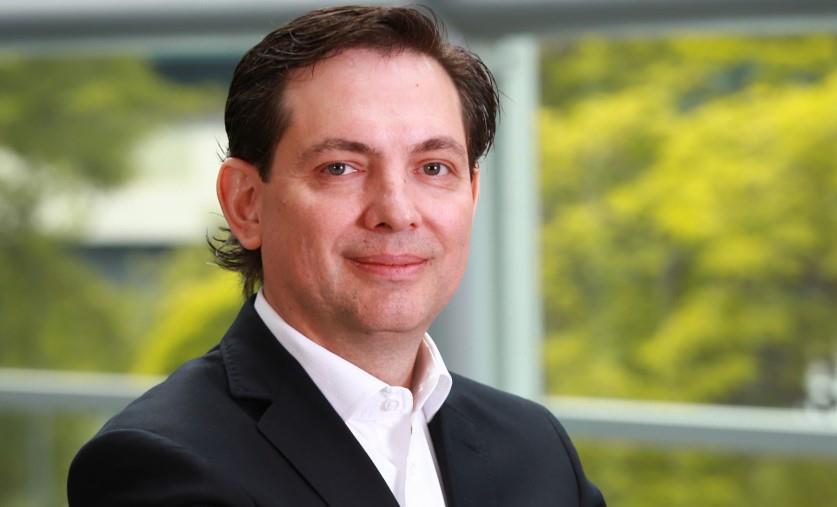 New president of Pilgrim’s UK appointed | News | Meat Management