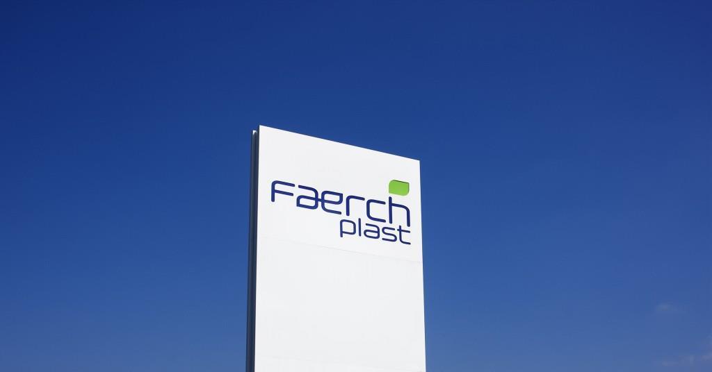 Faerch Plast acquires Sealed Air’s European food trays business | News ...