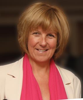 Pam Brook to retire as Meat Management editor | News | Meat Management