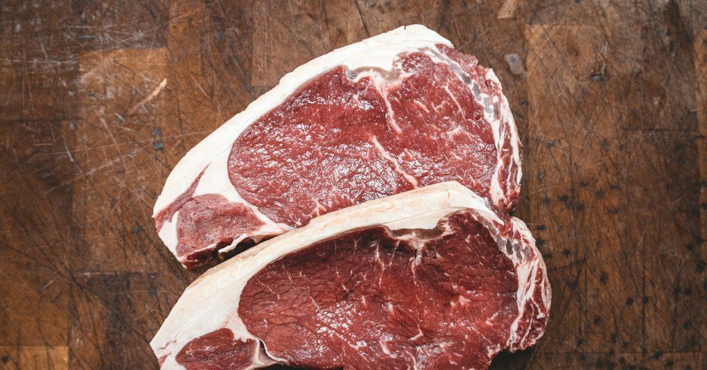 Welsh meat vending machine gains approval | News | Meat Management