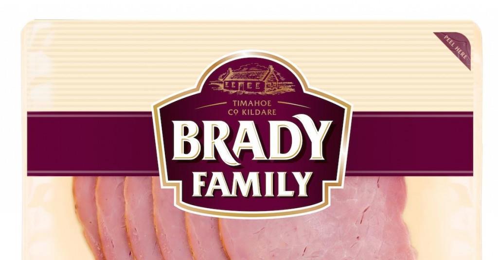Brady Family ham secures Budgens UK listing | News | Meat Management