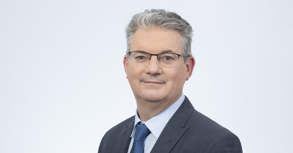 Kerry reports volume growth led by meat category | News | Meat Management