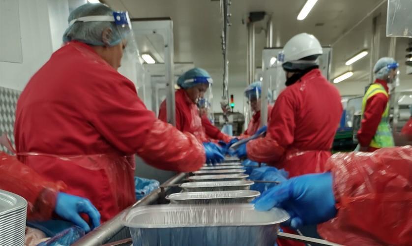 Avara Foods expands carbon footprint reporting across supply chain ...