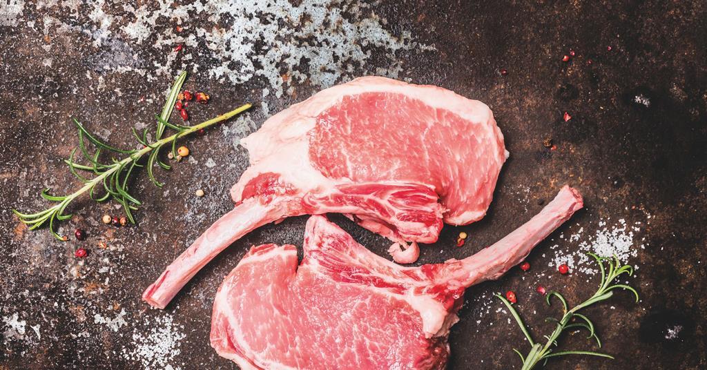 NSA to explore meat traceability technology | News | Meat Management