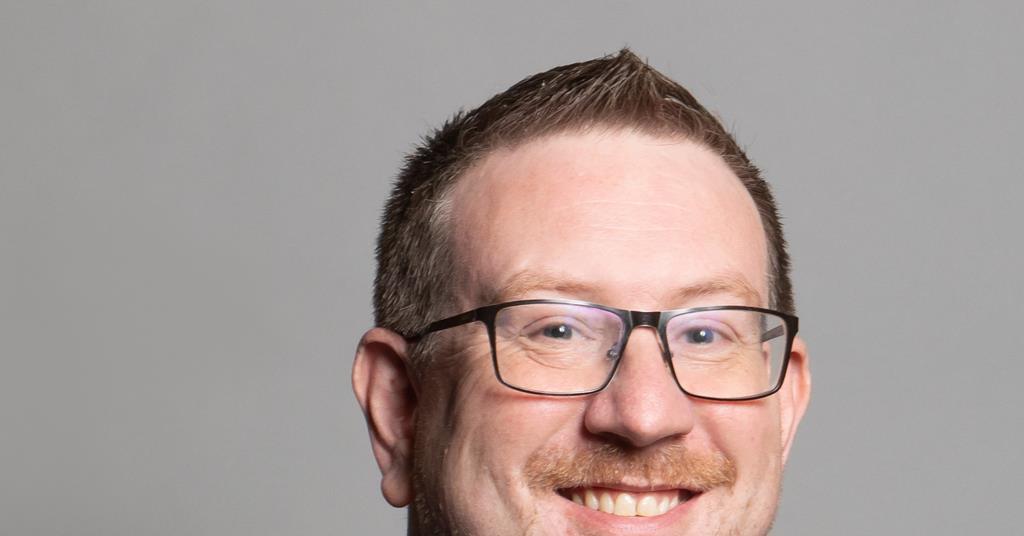 Government confirms implementation of HFSS advertising ban in 2025 ...