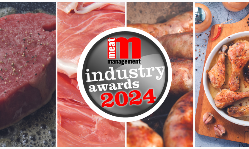 Deadline approaching: get involved in the 2024 Meat Industry Awards ...