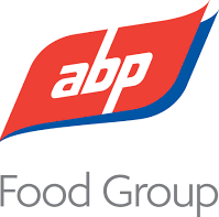 ABP invests £3 million in Perth processing plant | News | Meat Management