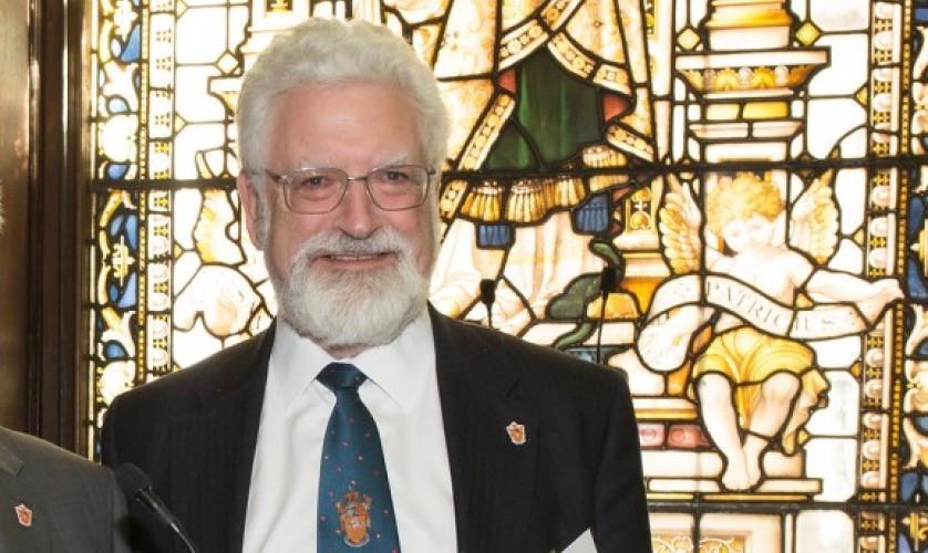 ftc CEO Bill Jermey to retire after 50-year career | News | Meat Management