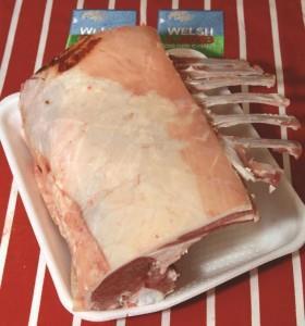 £20 million Welsh Lamb USA hopes | News | Meat Management