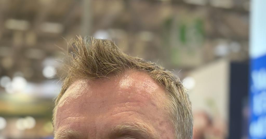 Red meat export opportunities highlighted by AHDB | News | Meat Management