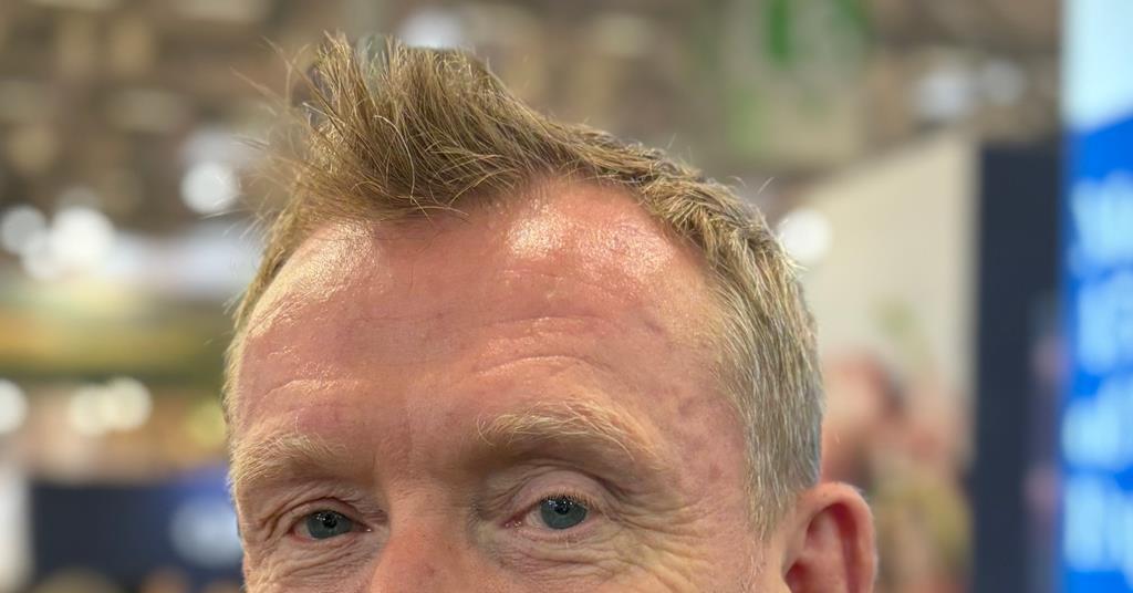 Red meat export opportunities highlighted by AHDB | News | Meat Management