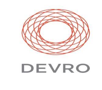 Devro reports volume and revenue growth | News | Meat Management