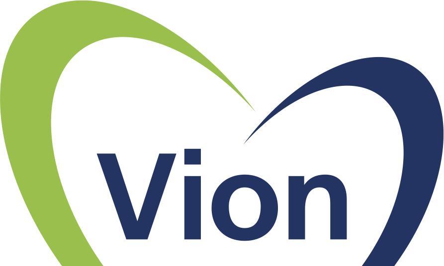 Vion opens beef abattoir in Leeuwarden | News | Meat Management
